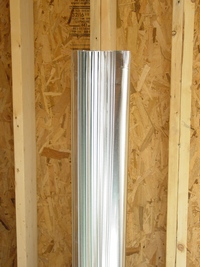 Ductwork Installation Tips & Tricks